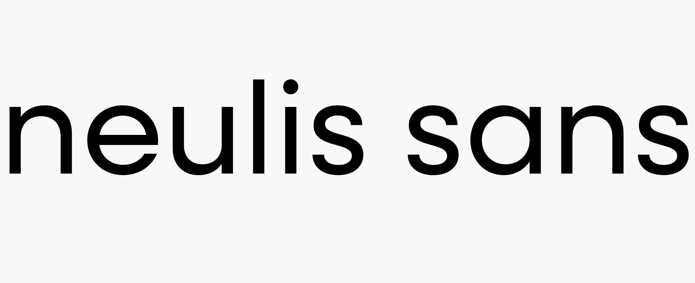 WLT Design - Awwwards Honorable Mention