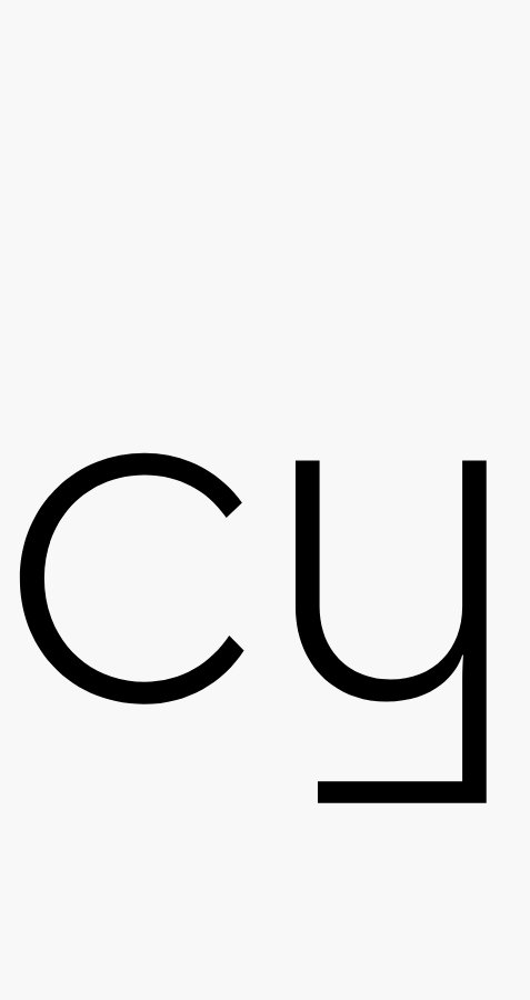 Arun.Design - Awwwards Nominee