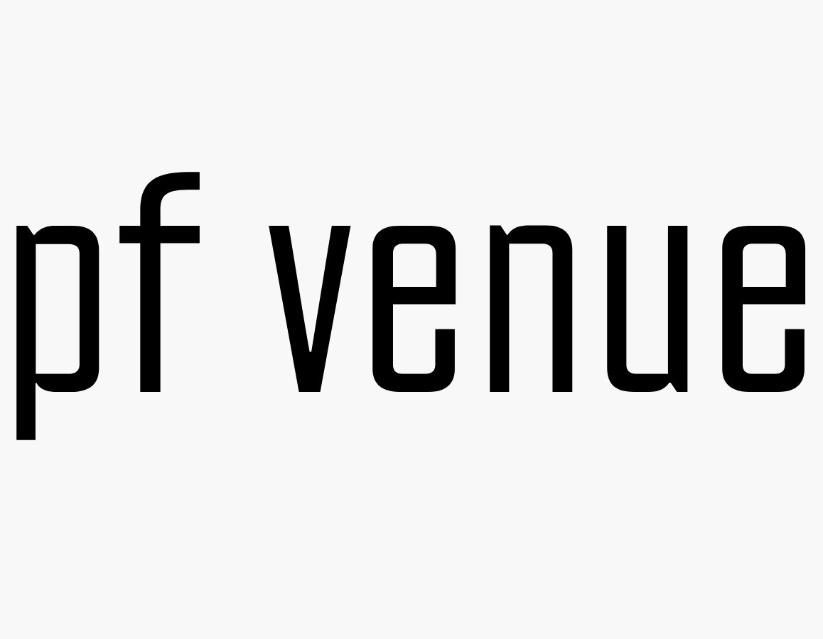 Arun.Design - Awwwards Nominee