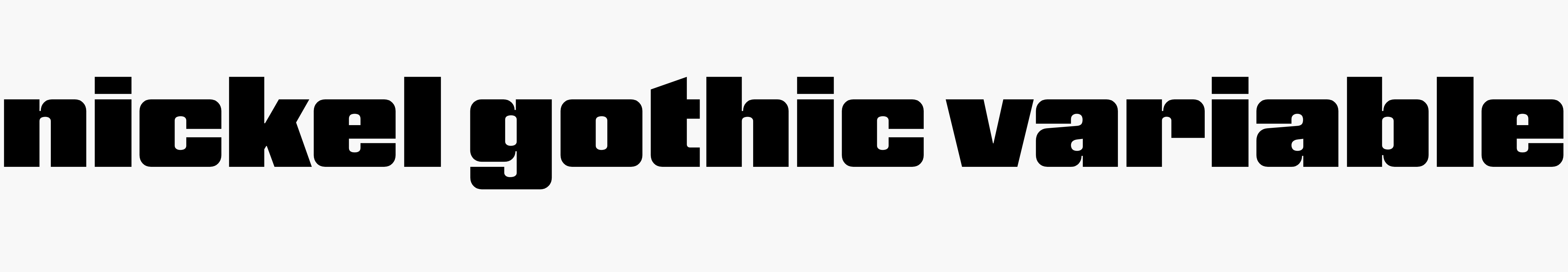 Arun.Design - Awwwards Nominee