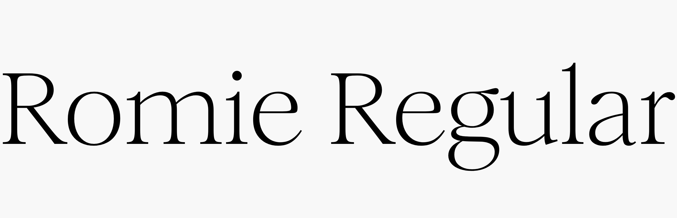 Type Type Hype - Awwwards Honorable Mention