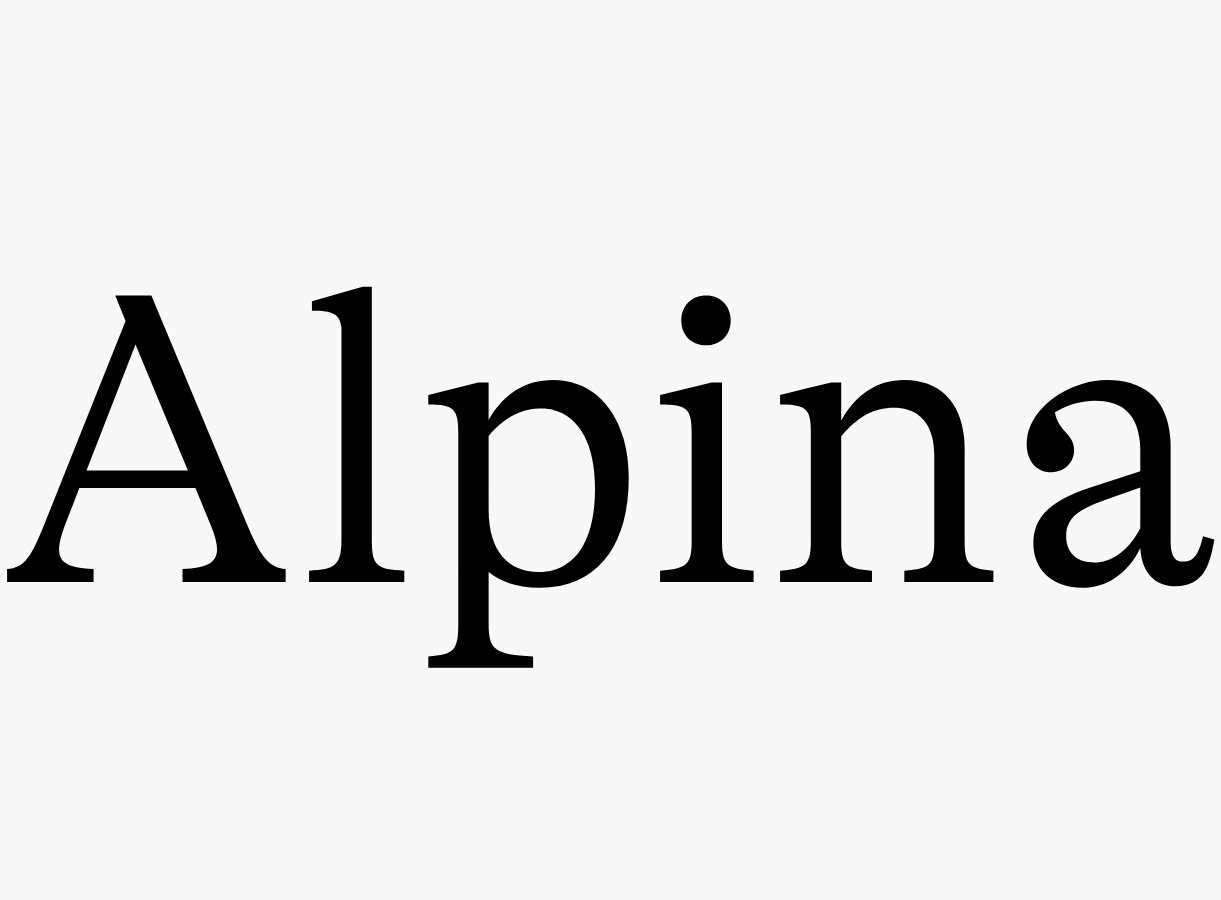 Dremus - Awwwards Honorable Mention