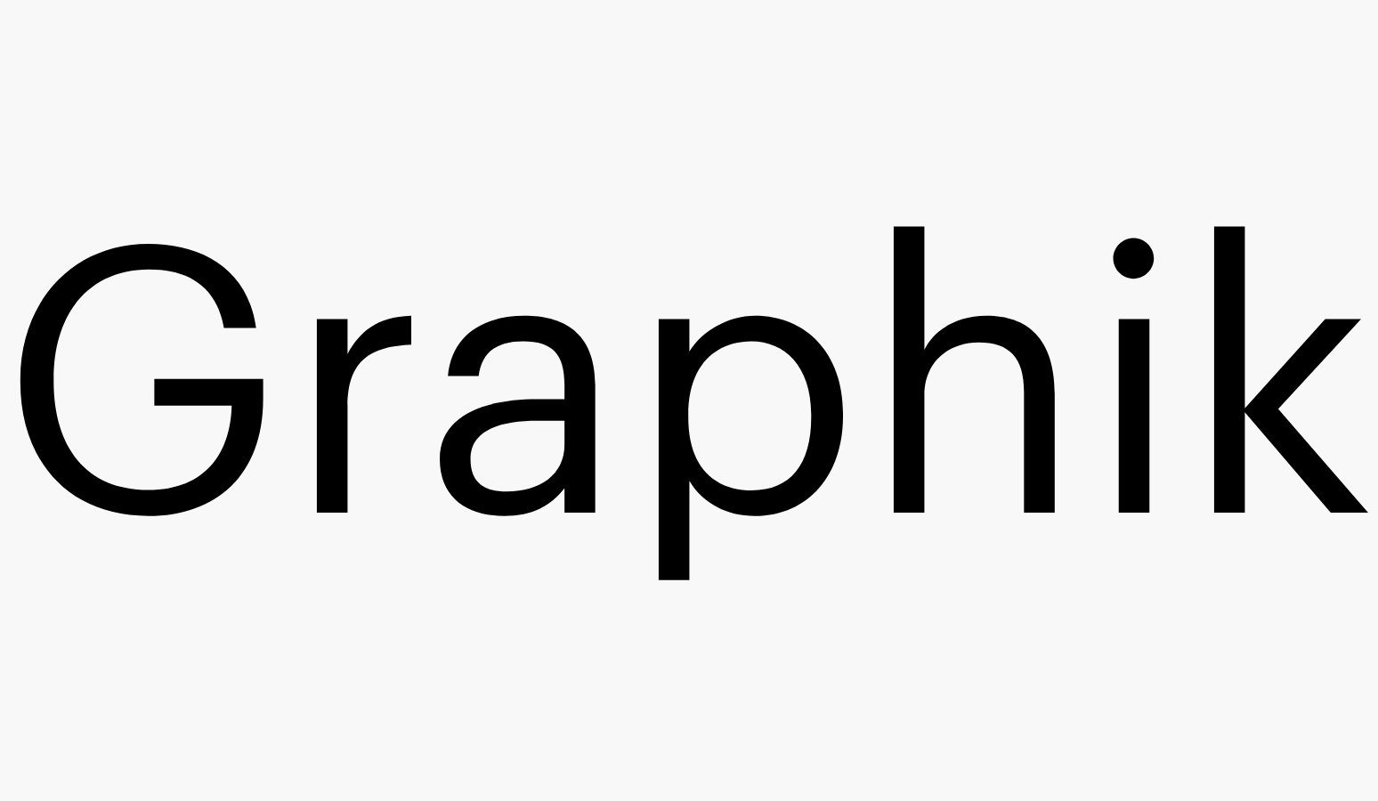 Dremus - Awwwards Honorable Mention