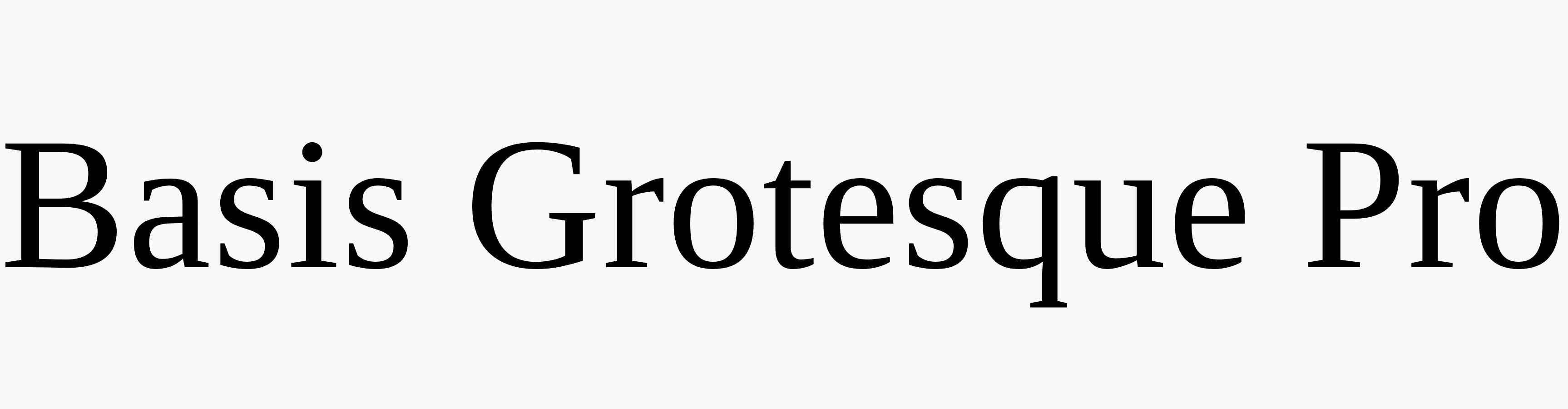 Ebda - Awwwards Honorable Mention