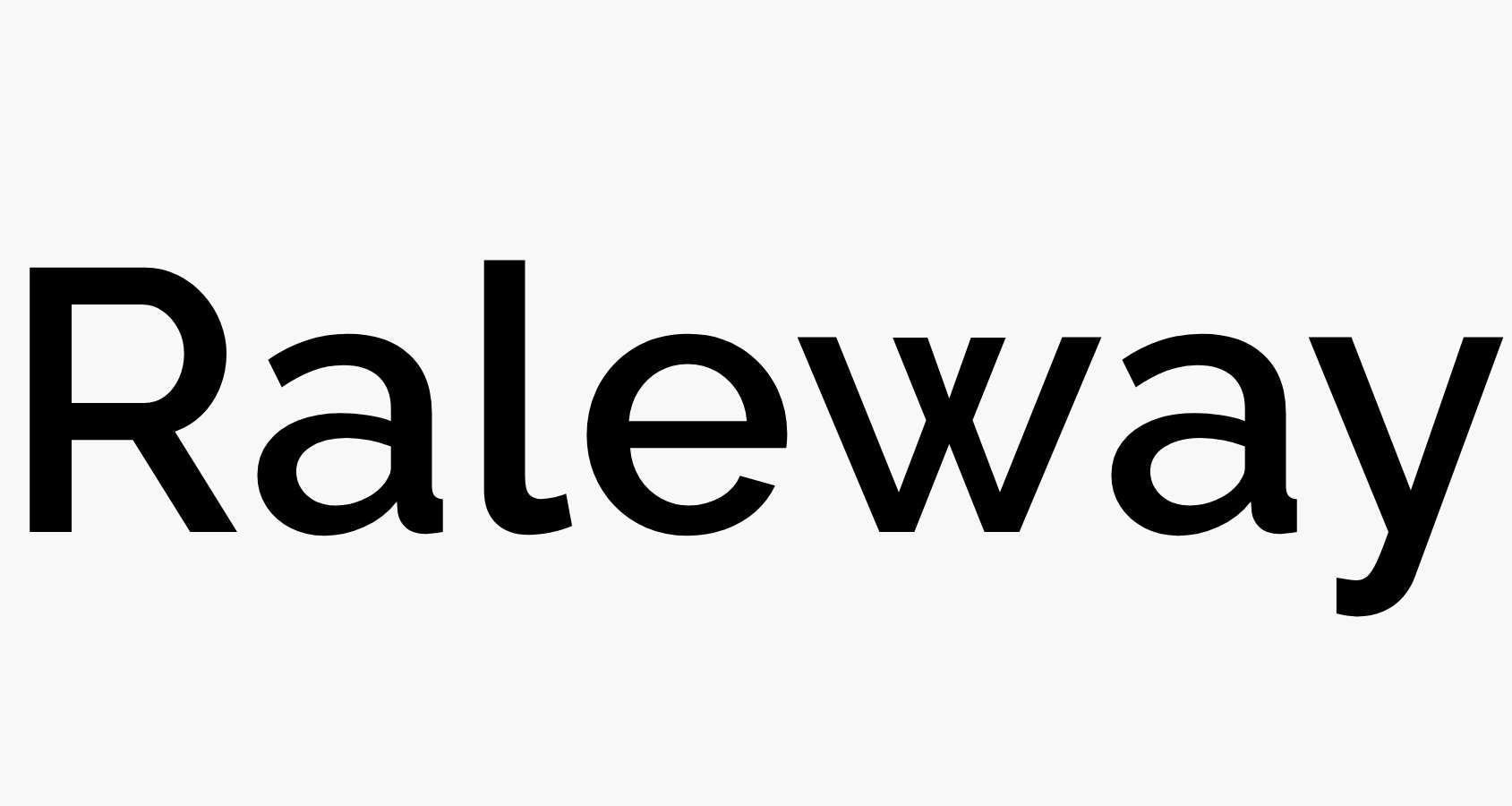 OHTAKE FOOD & BEAUTY - Awwwards Nominee