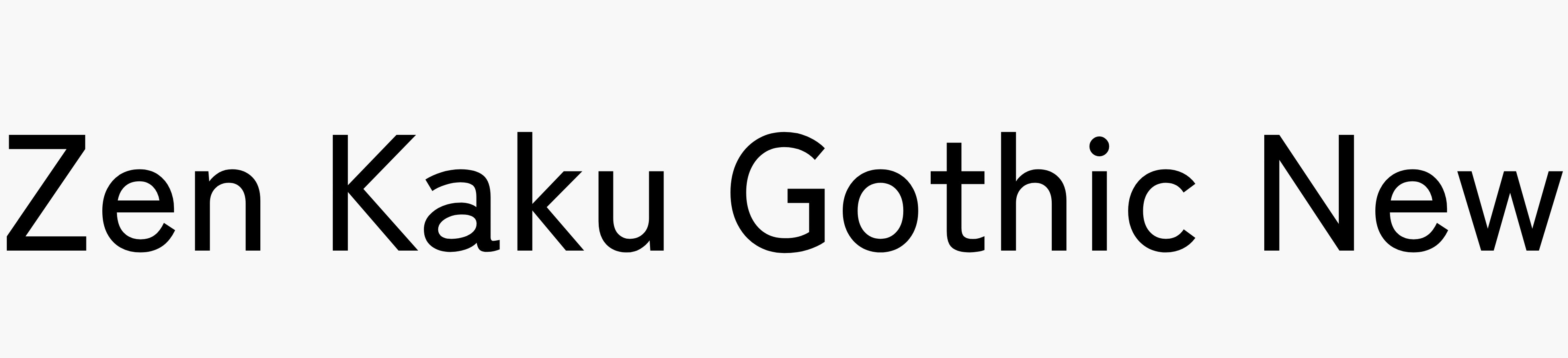 OHTAKE FOOD & BEAUTY - Awwwards Nominee