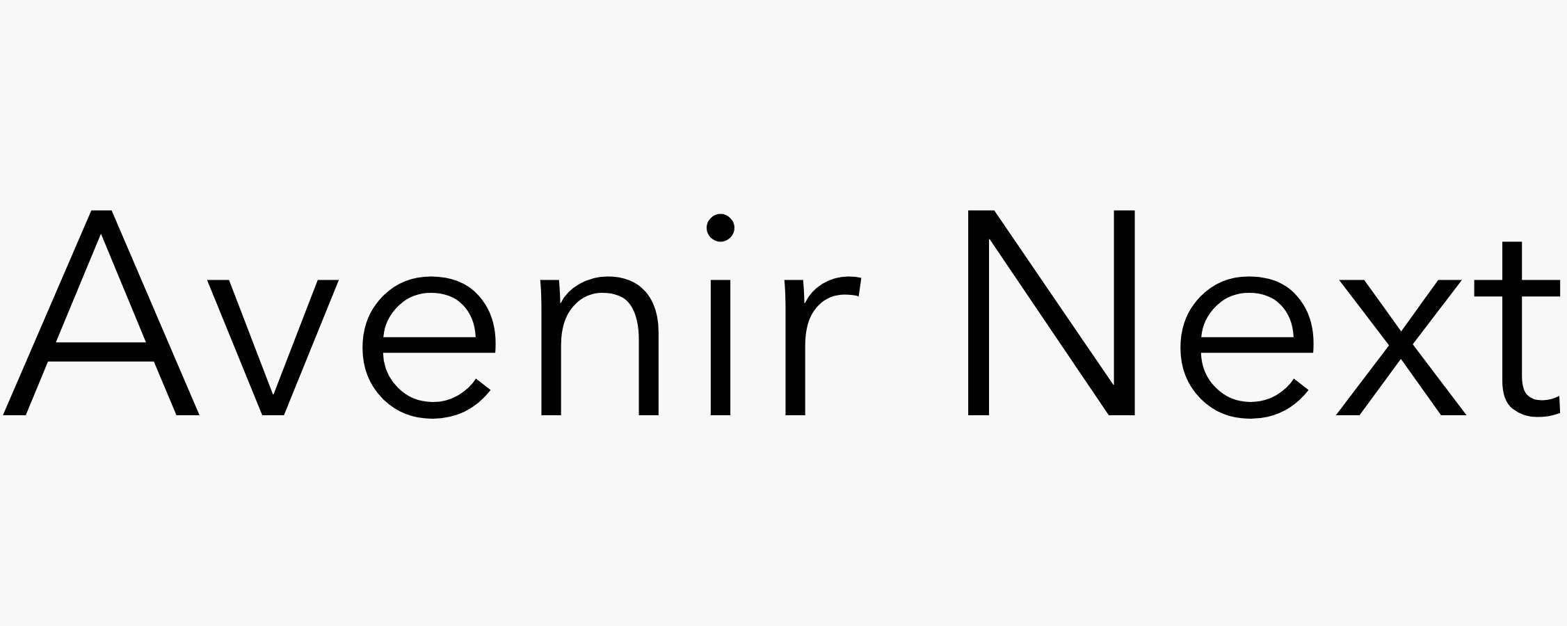 UBBS London - Awwwards Honorable Mention