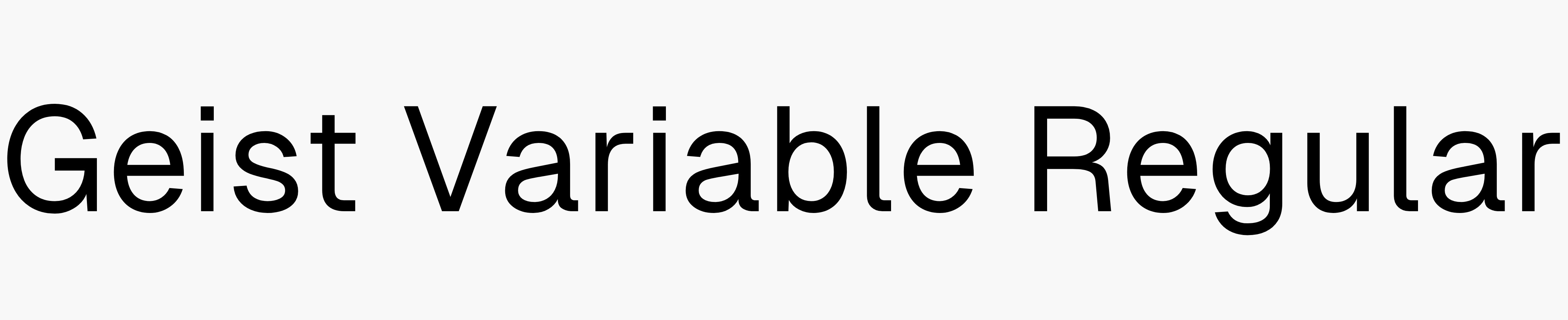 Vercel Ship - Awwwards Honorable Mention