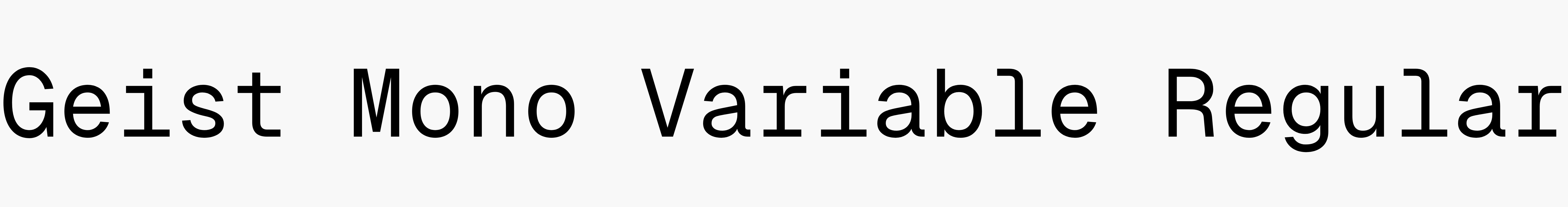 Vercel Ship - Awwwards Honorable Mention