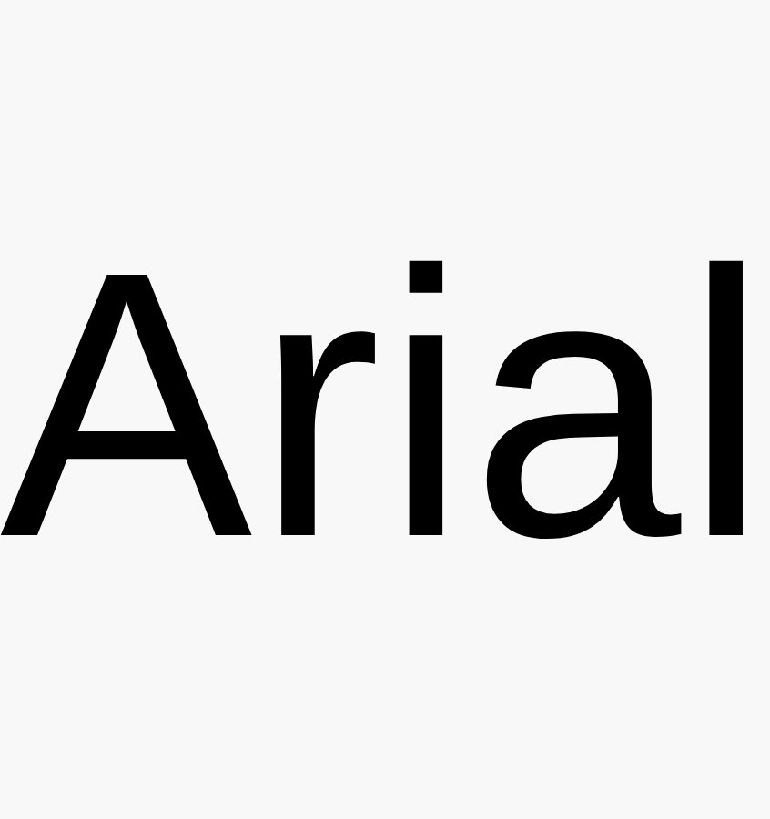 Brightwave - Awwwards Honorable Mention