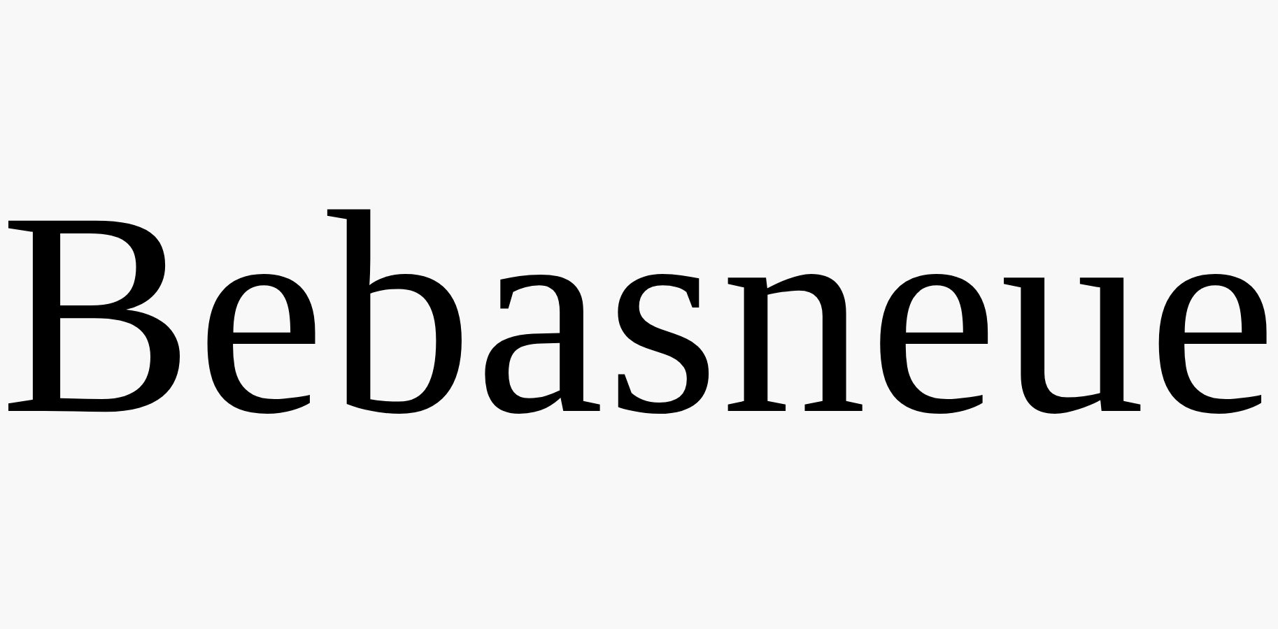 Brightwave - Awwwards Honorable Mention