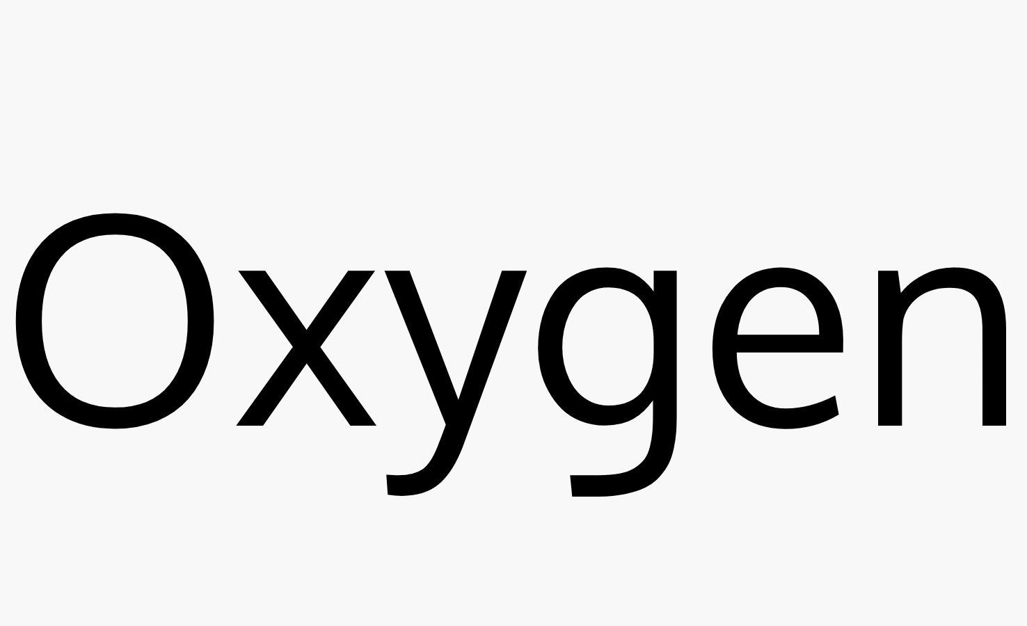 Great Walstead School - Awwwards Nominee