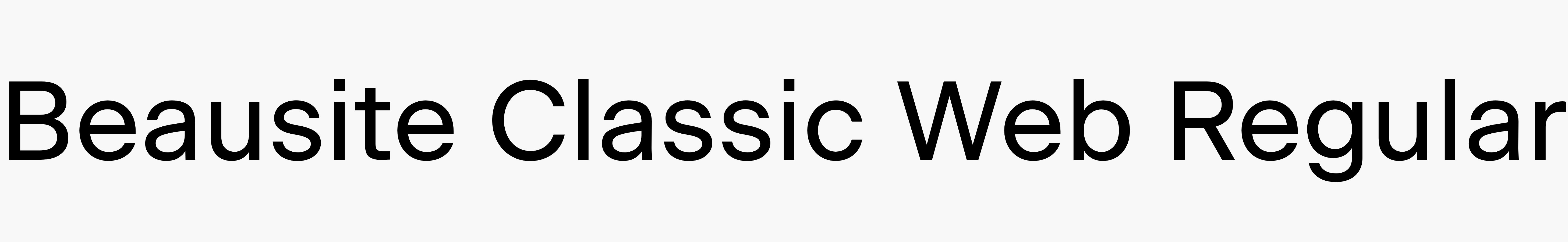 Michelle Benzer - Awwwards Honorable Mention