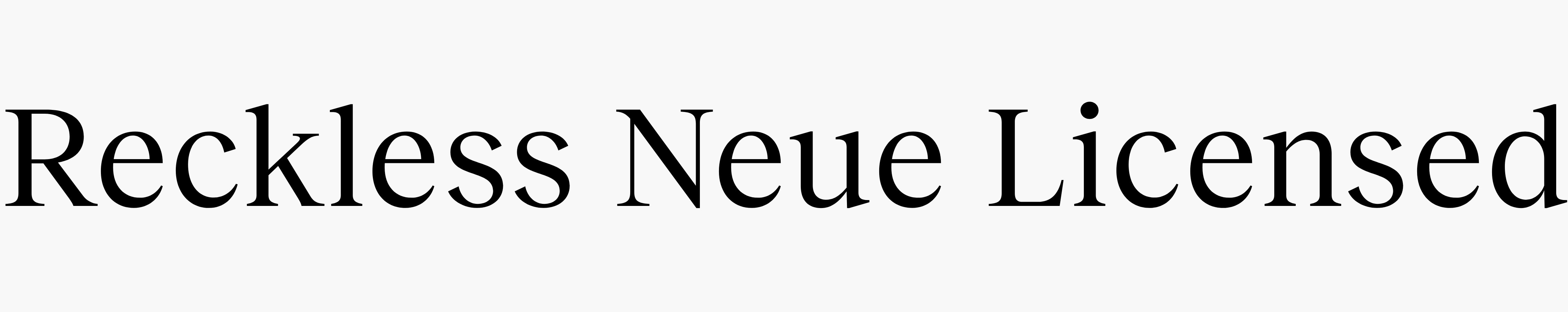 Greenlock - Awwwards Honorable Mention