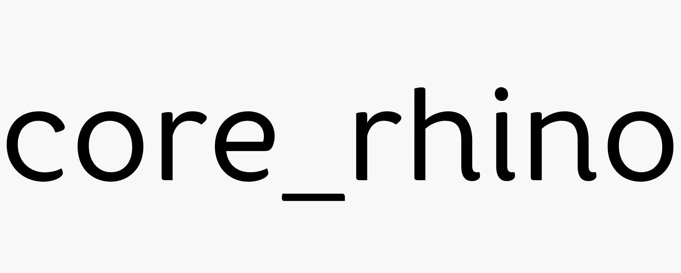 Solodka Mriya (Sweet Dream) - Awwwards Honorable Mention