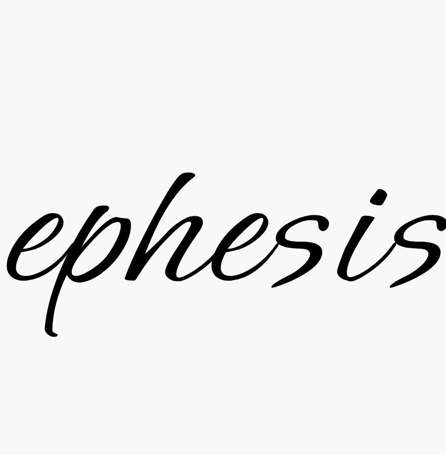 Solodka Mriya (Sweet Dream) - Awwwards Honorable Mention