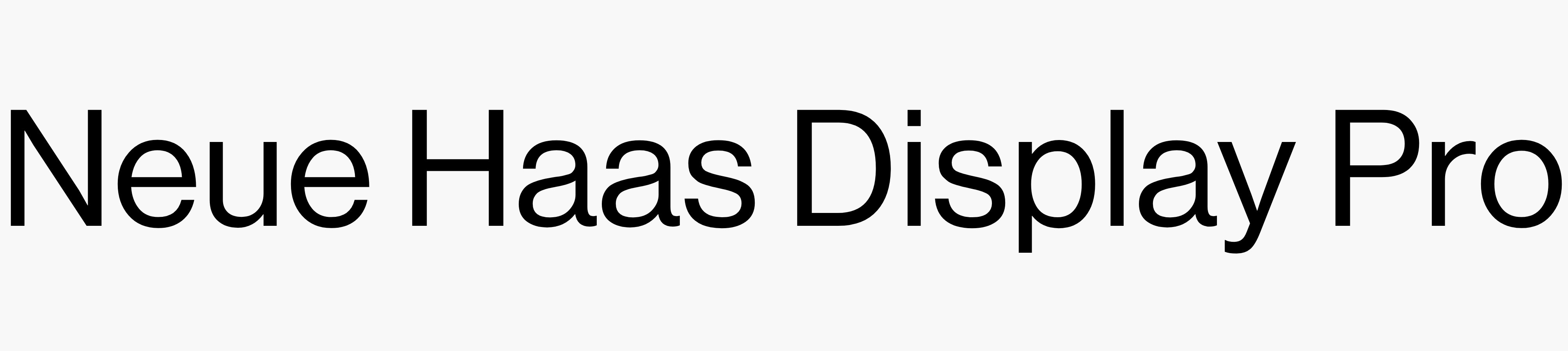 Konpo - Awwwards Honorable Mention