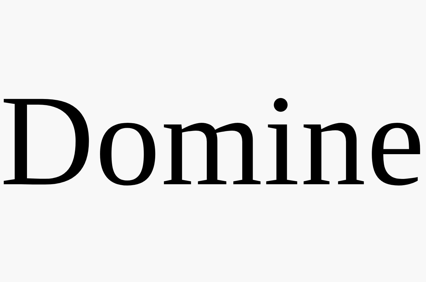 RockTree Capital - Awwwards Honorable Mention