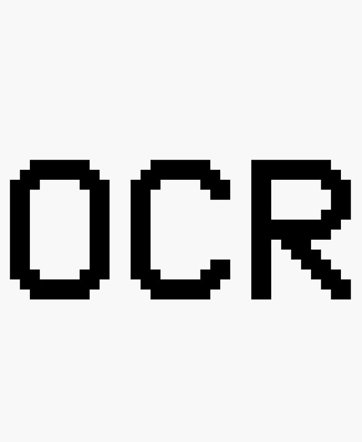 RockTree Capital - Awwwards Honorable Mention