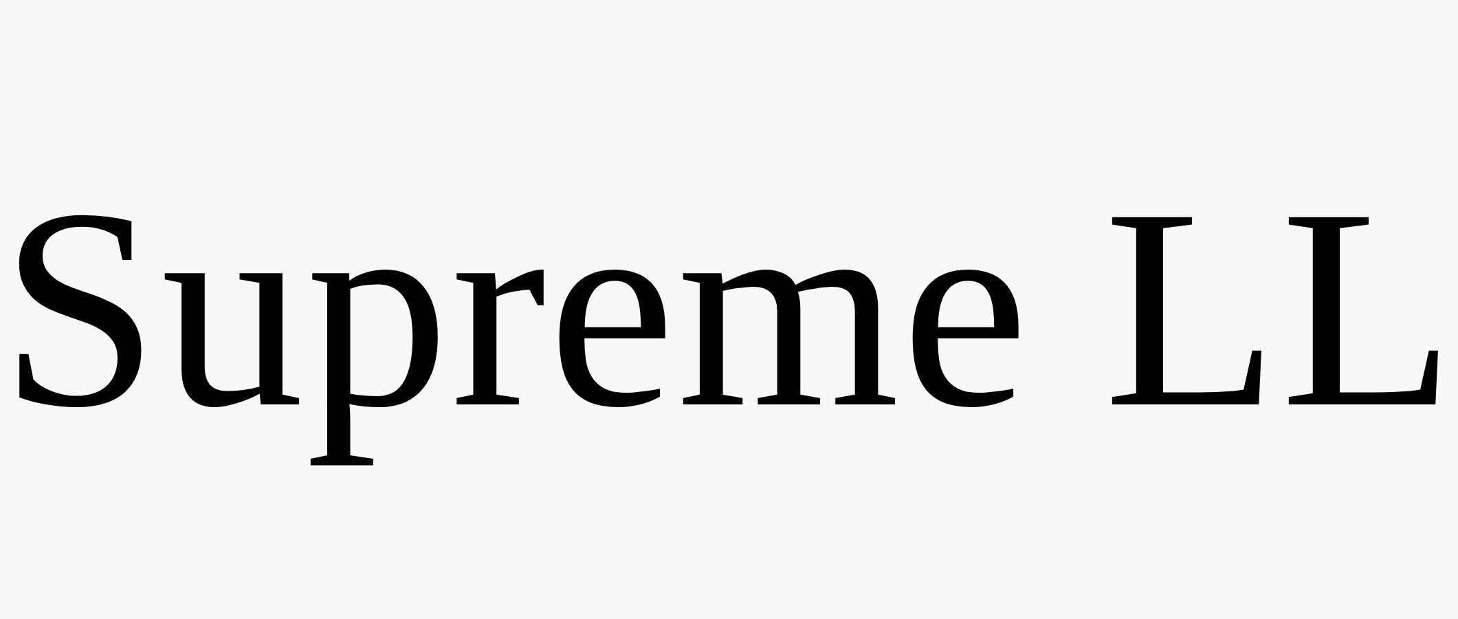 Grace & Green - Awwwards Honorable Mention