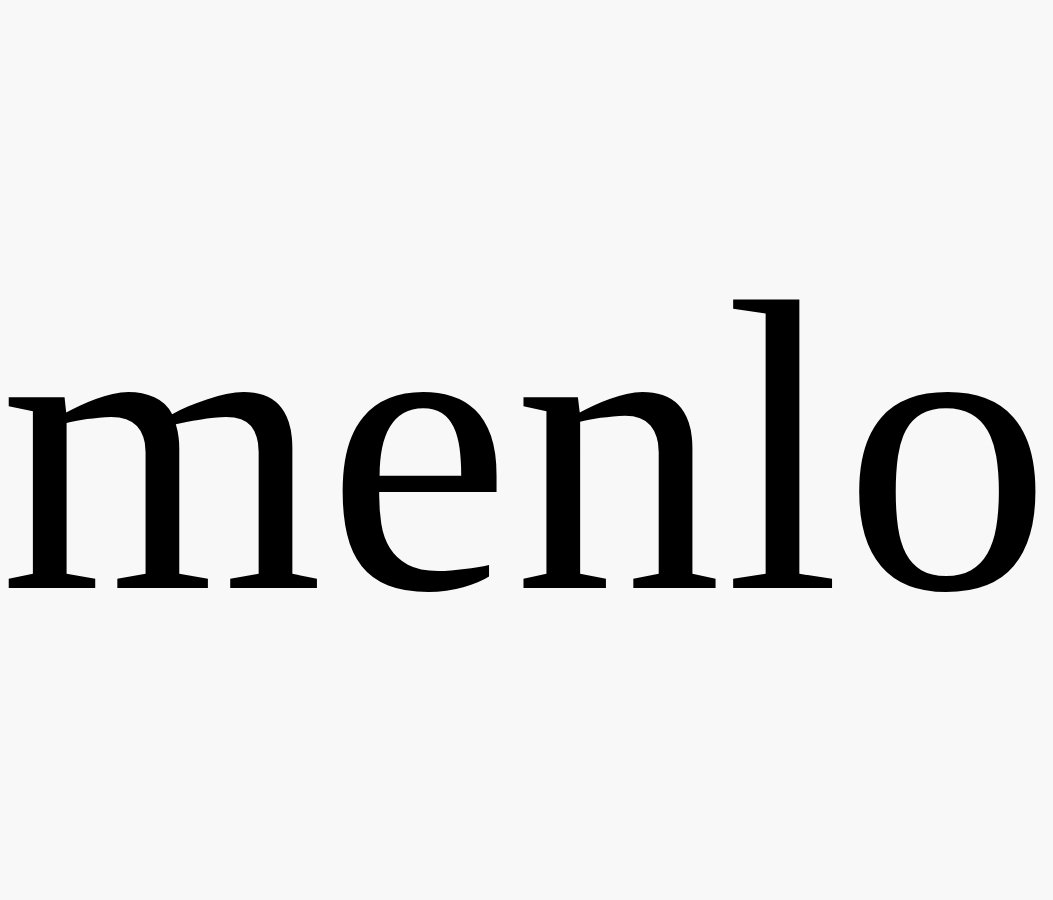 Brutalist Hacker News - Awwwards Nominee