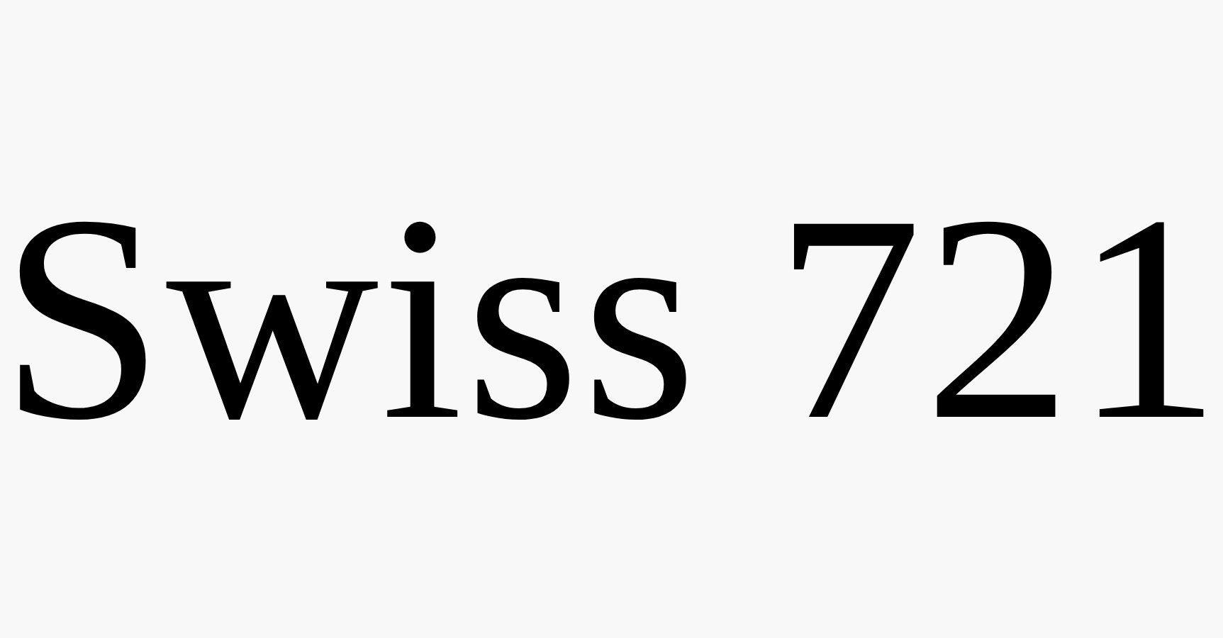 SUPERLAP - Awwwards Honorable Mention