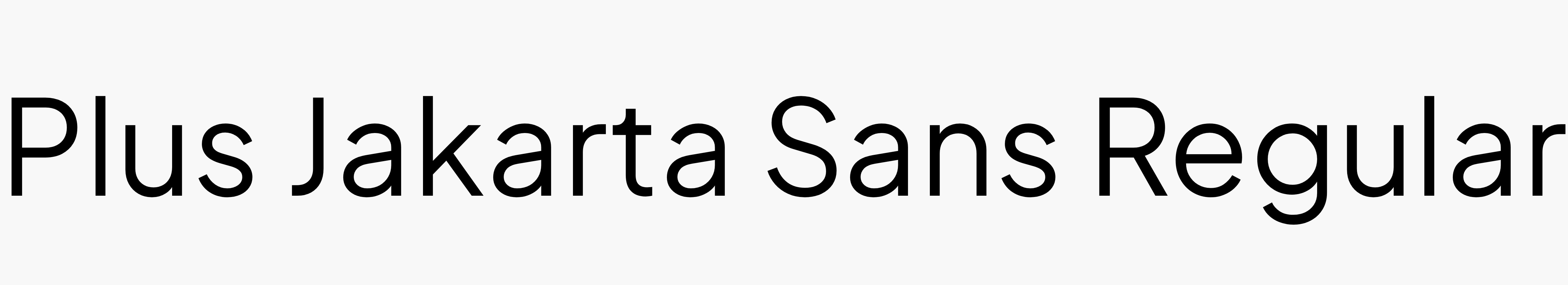 Beyond - Awwwards Honorable Mention