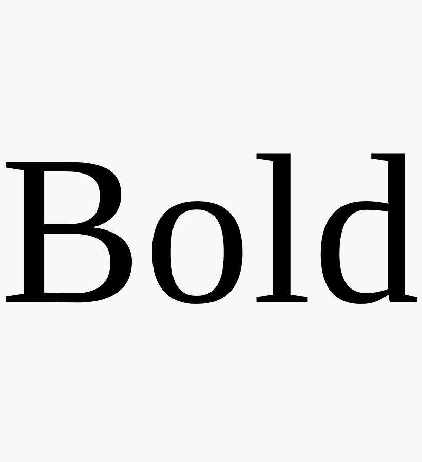 Krepling - Awwwards Honorable Mention