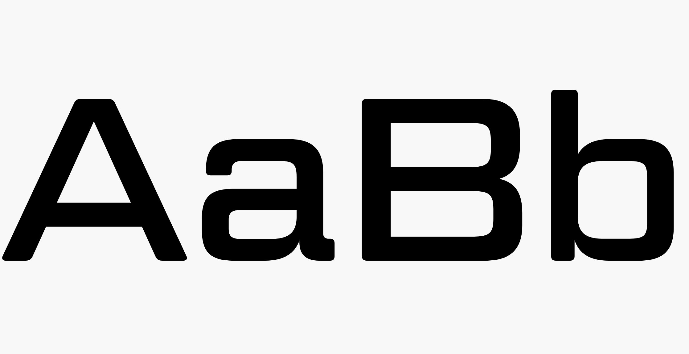 Equinox - A WebGL Space Adventure - Awwwards SOTD