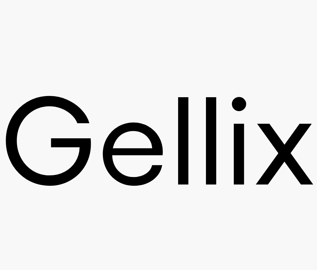 ICC corporate website - Awwwards Honorable Mention