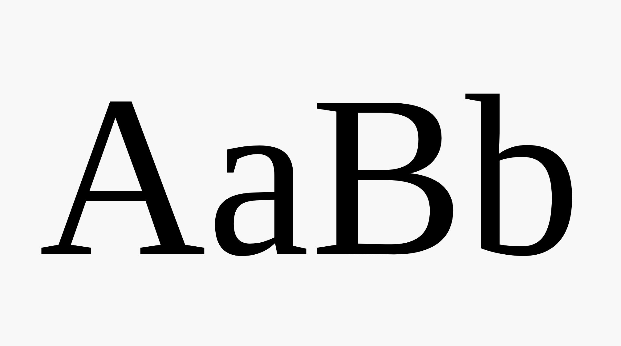 Revenant - Awwwards SOTD