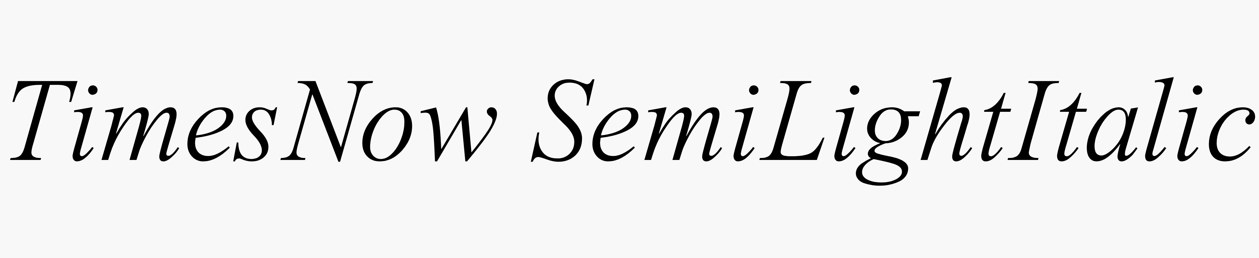 Wordstone - Awwwards Honorable Mention