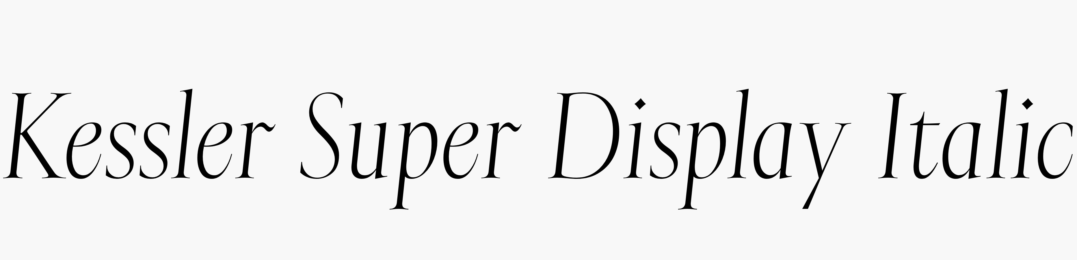 CARAMA - Awwwards Nominee