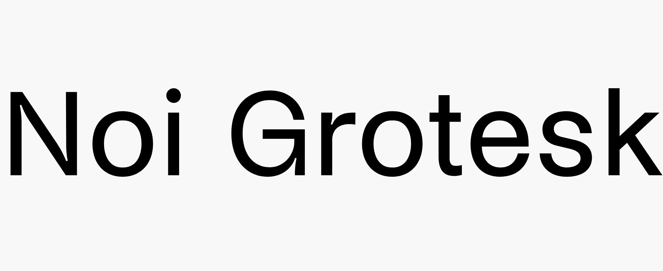 Hello Robo - Awwwards Honorable Mention