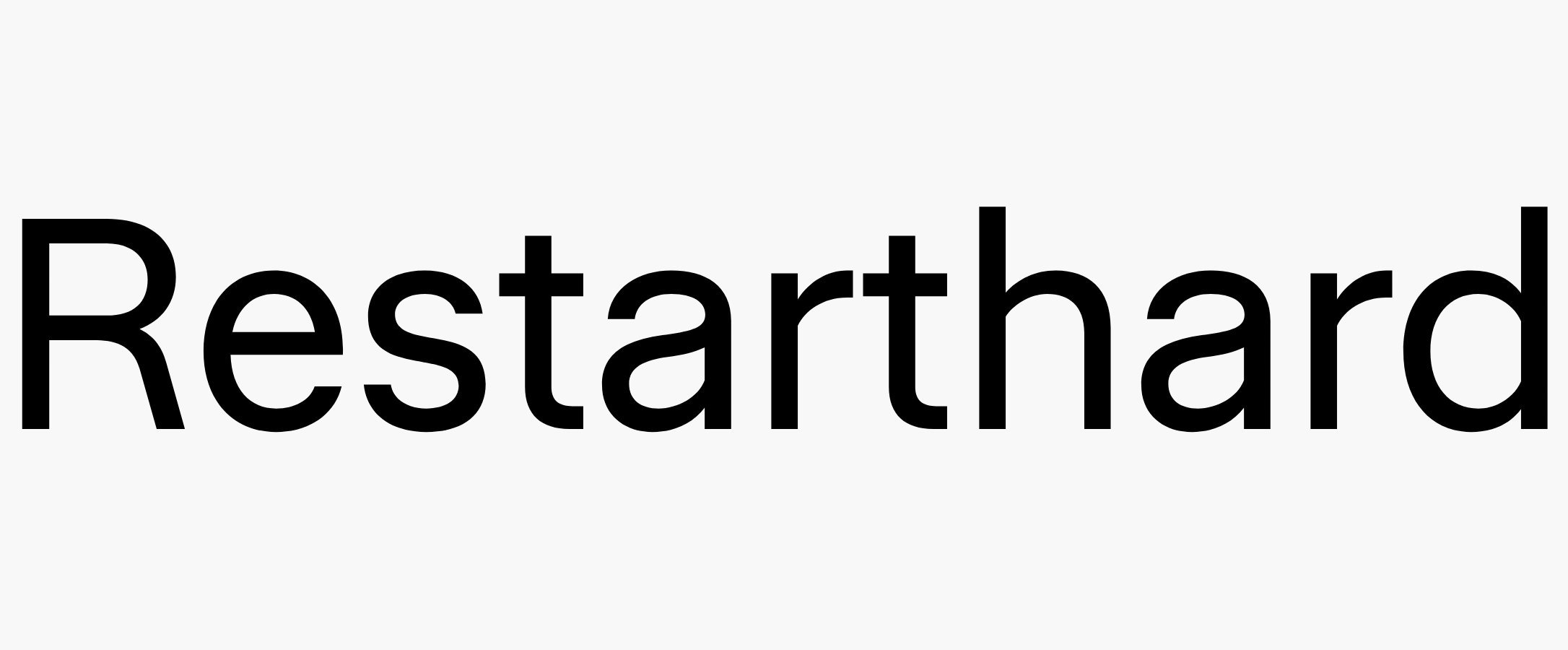 49 North - Awwwards Honorable Mention