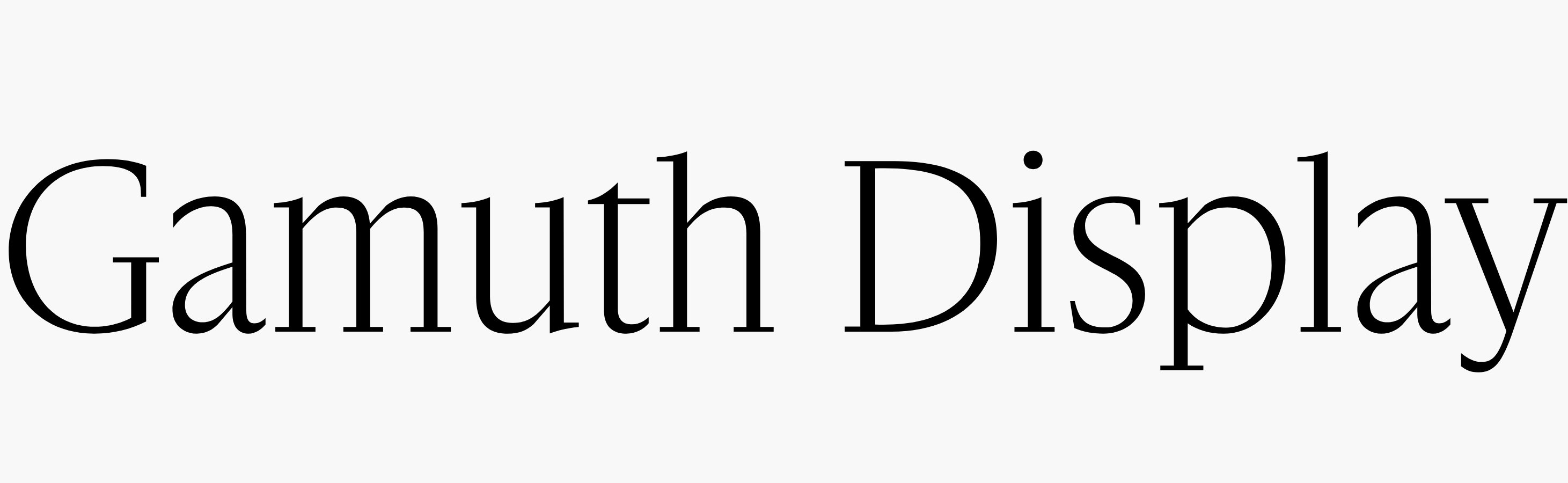 Mizzi Studio - Awwwards Honorable Mention