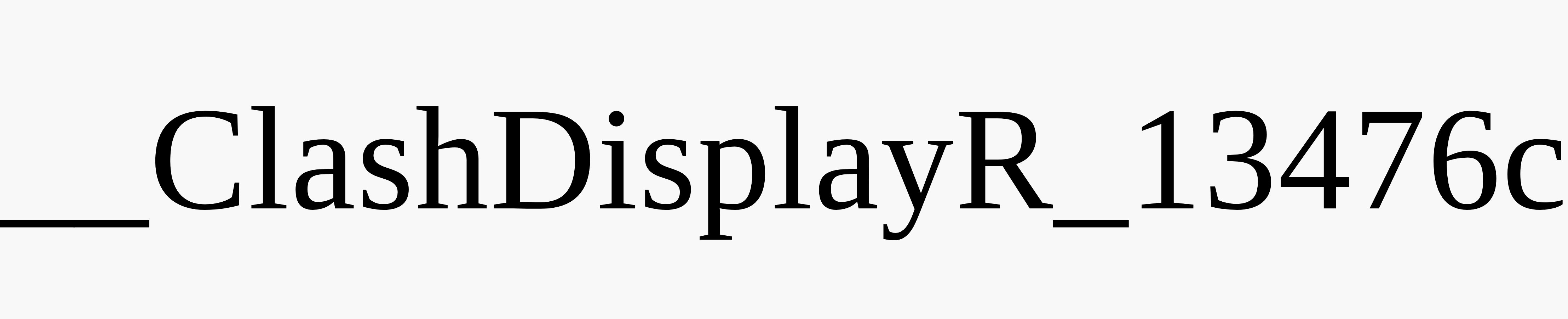 Yanne Sidibe — Portfolio - Awwwards Honorable Mention