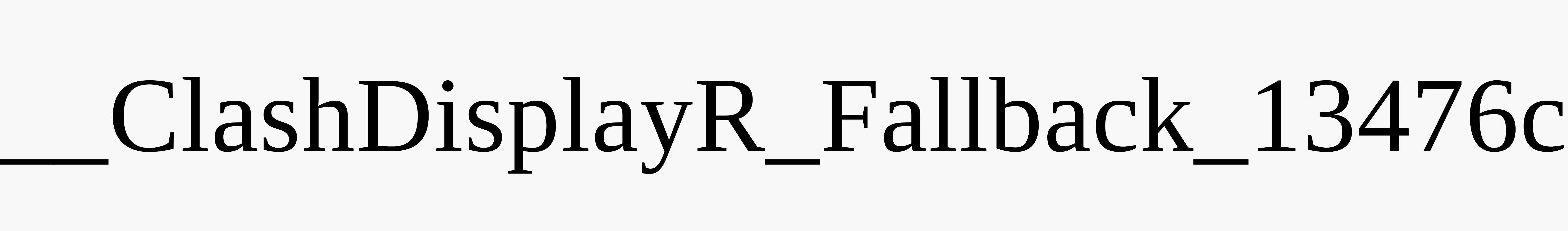 Yanne Sidibe — Portfolio - Awwwards Honorable Mention