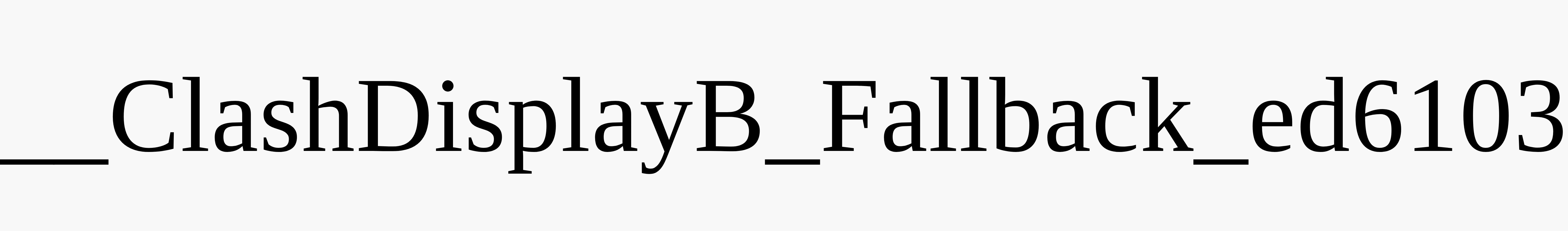 Yanne Sidibe — Portfolio - Awwwards Honorable Mention