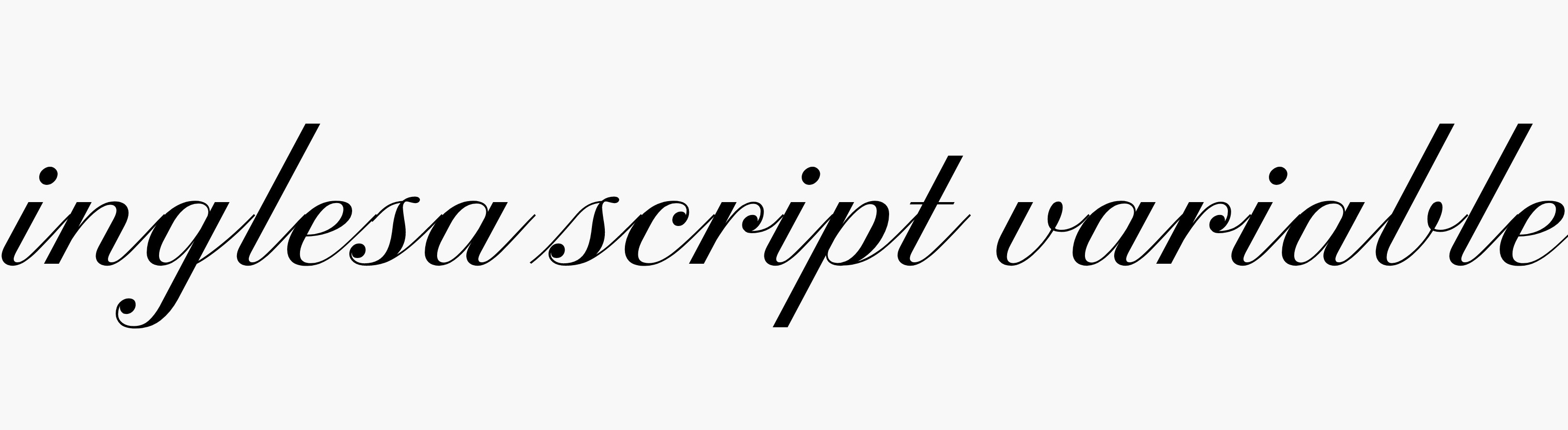 Bateau Inc. - Awwwards Honorable Mention