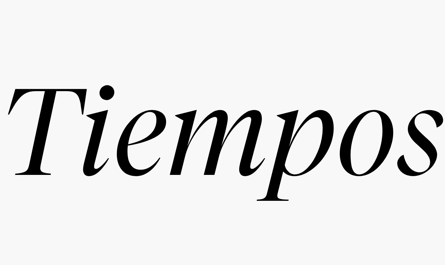 Ang Studio - Awwwards Honorable Mention