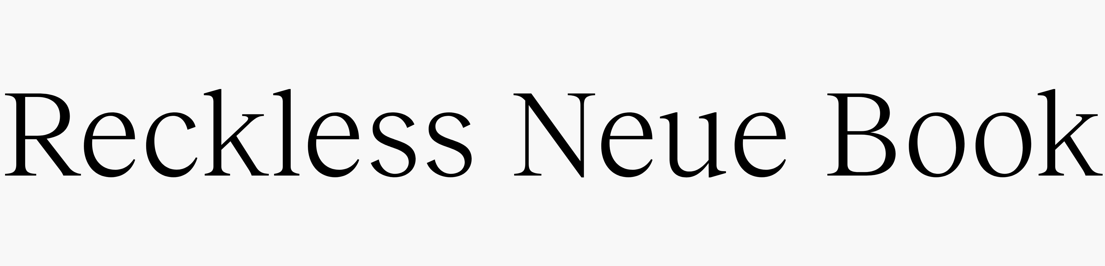 Alchemy digital - Awwwards Honorable Mention