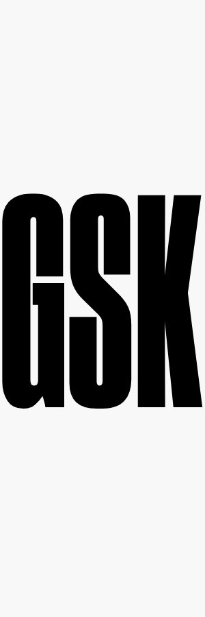 GSK DESIGN - Awwwards Honorable Mention