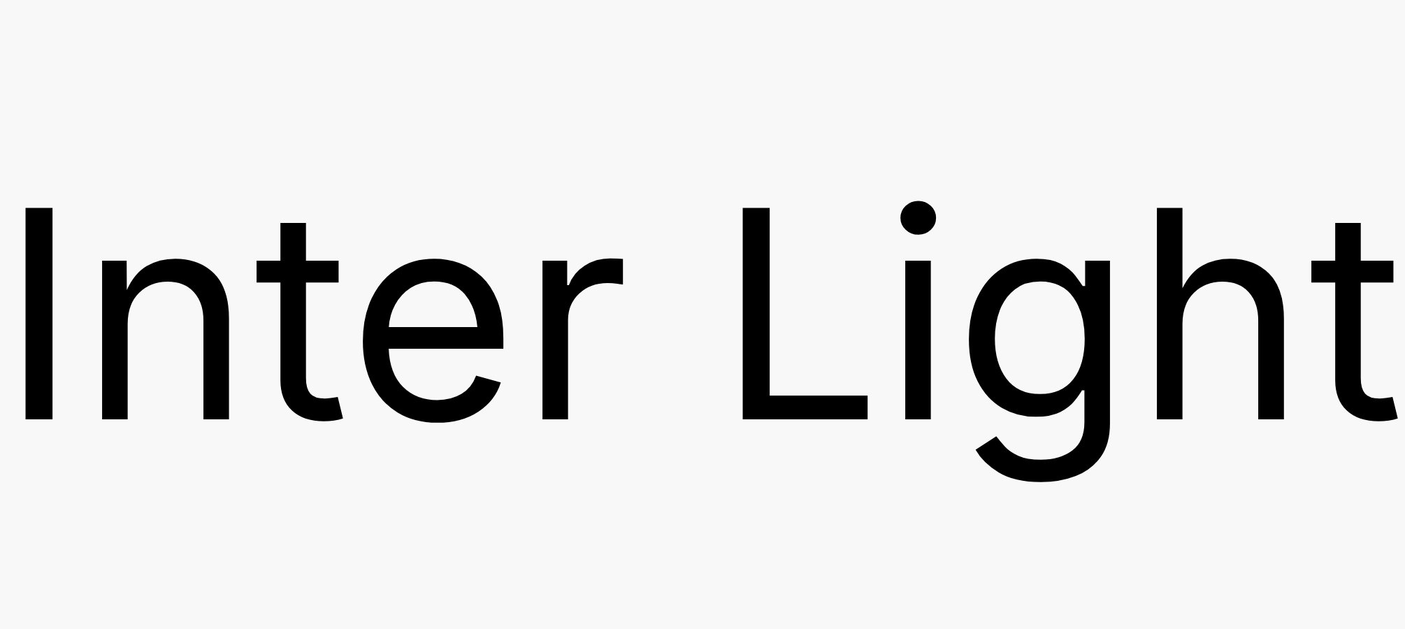 Deblank - Awwwards Honorable Mention