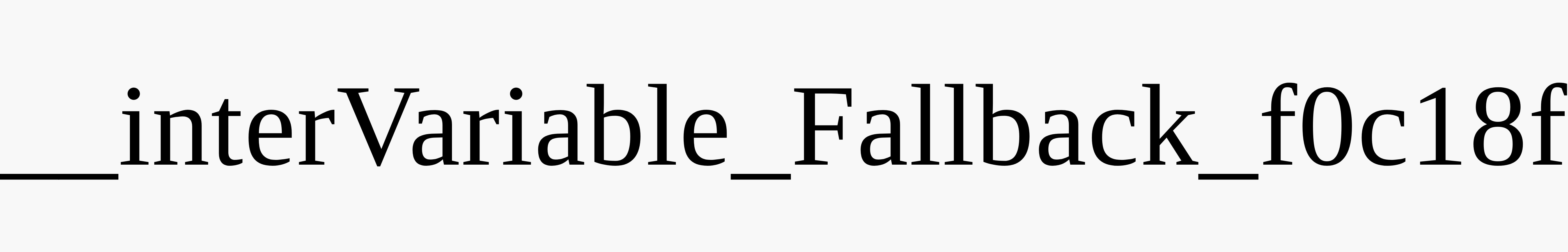 Deblank - Awwwards Honorable Mention