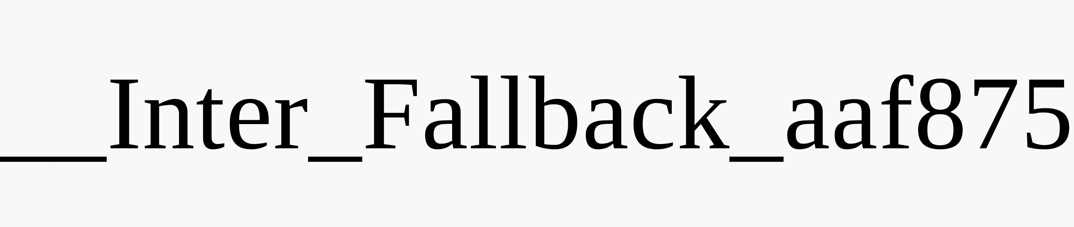 OSKAR HERMAN SOLLENBERG - Awwwards Nominee