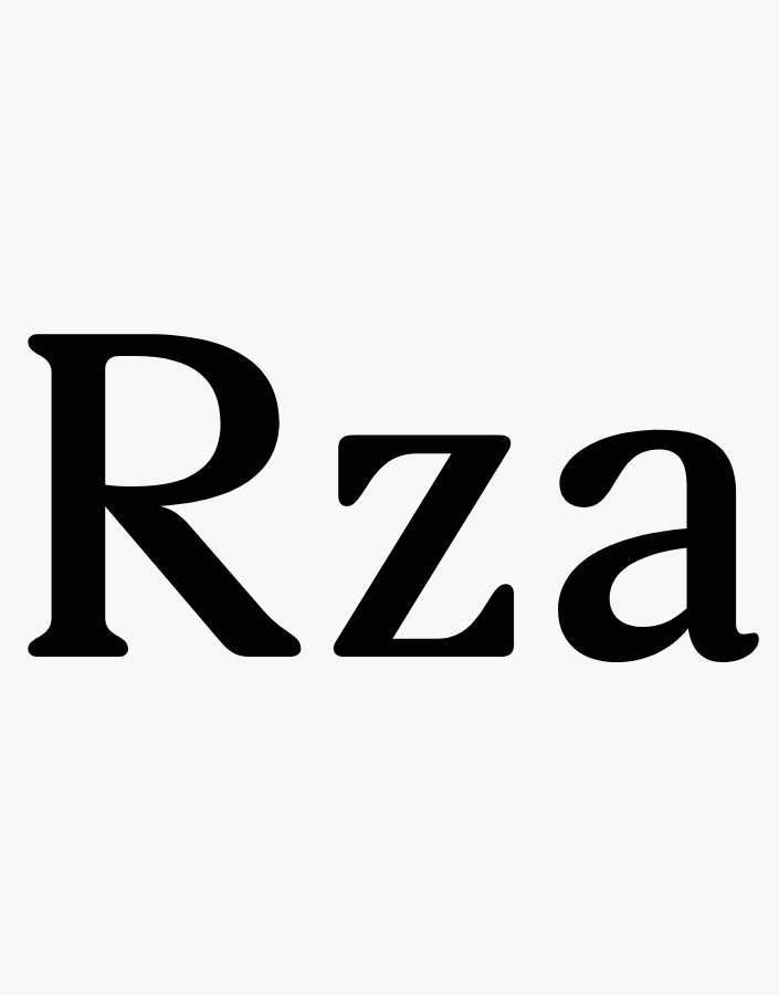 Z2A Digital - Awwwards Honorable Mention