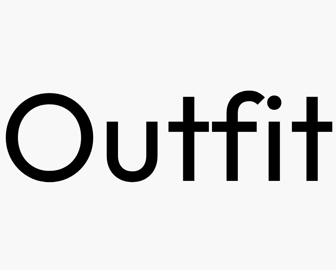 Max Martinez - Awwwards Honorable Mention