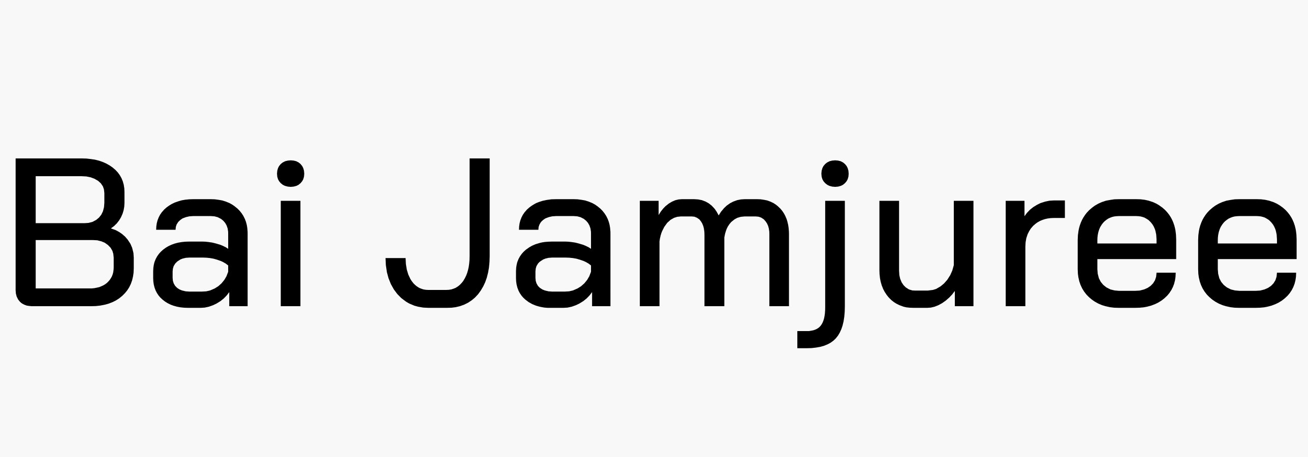 Akshat Design Portfolio - Awwwards Nominee