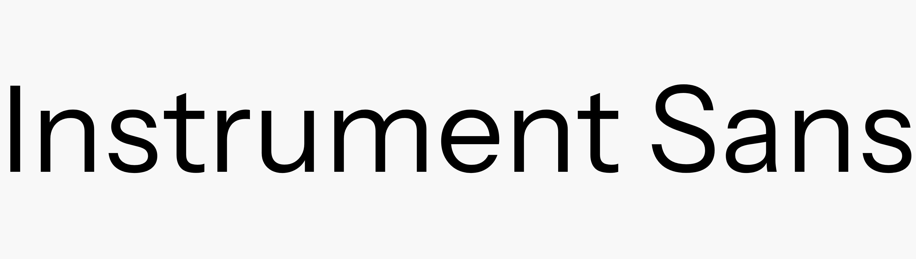 Akshat Design Portfolio - Awwwards Nominee